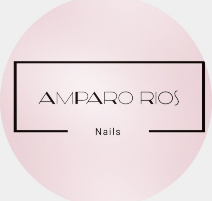 Wonoma | Amparo Rios Nails