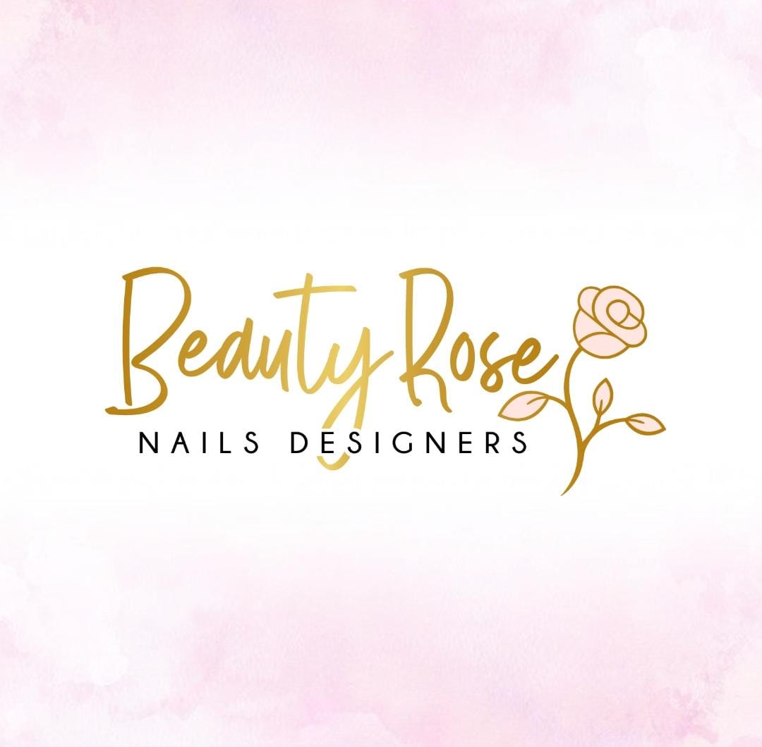 Beauty Rose Recoleta | Wonoma