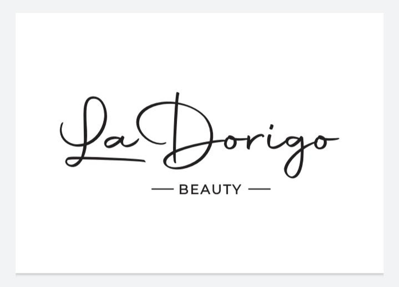 La Dorigo Boutique | Wonoma