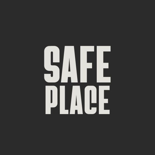 Wonoma | Safe Place (Flor Pascual Beauty)