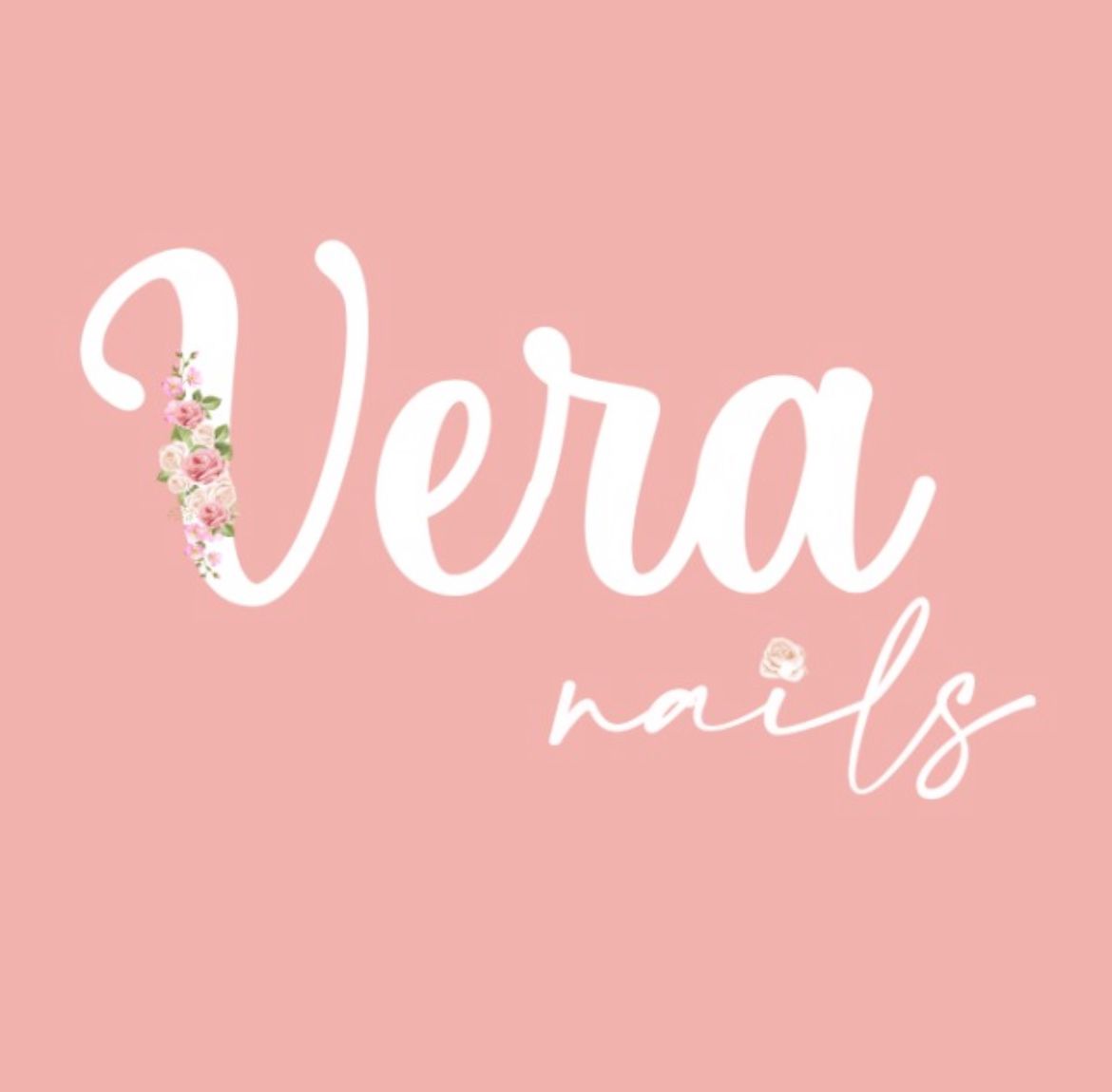 Wonoma | Vera Nails - Devoto