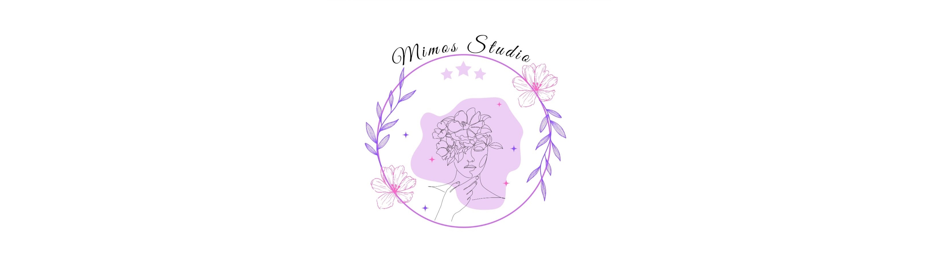 Mimos Studio | Wonoma