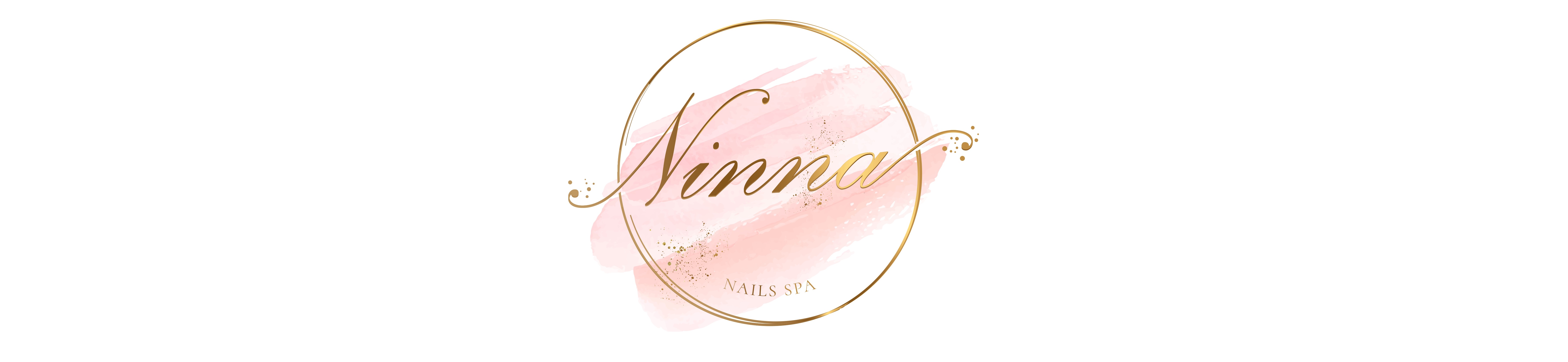 NINNA Nails Spa | Wonoma