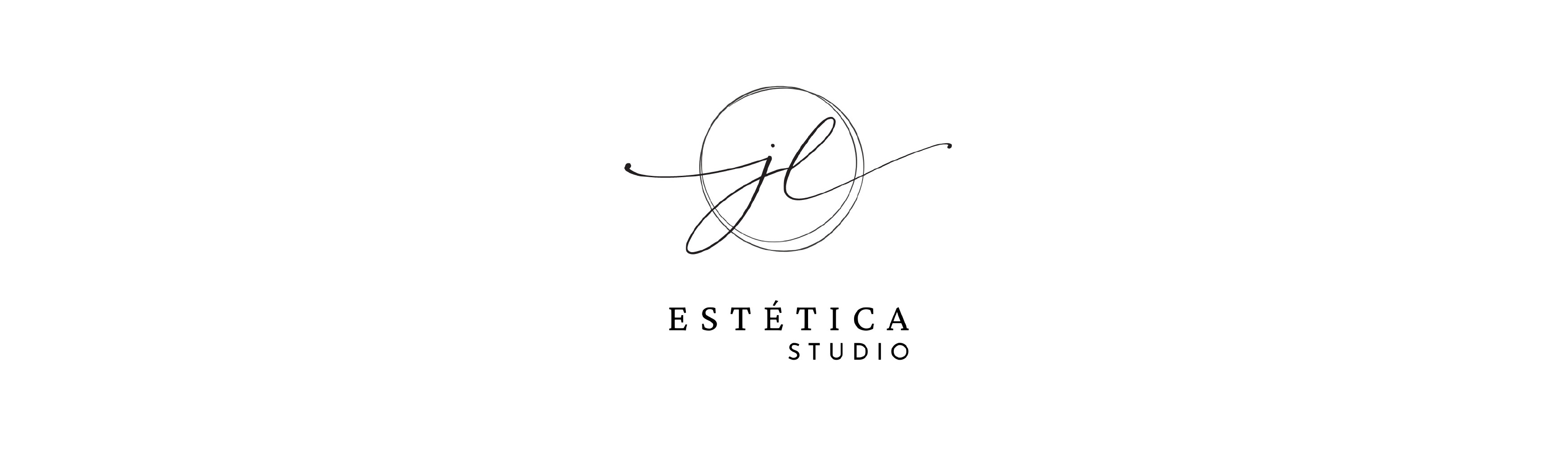 Juan López Estética Studio | Wonoma