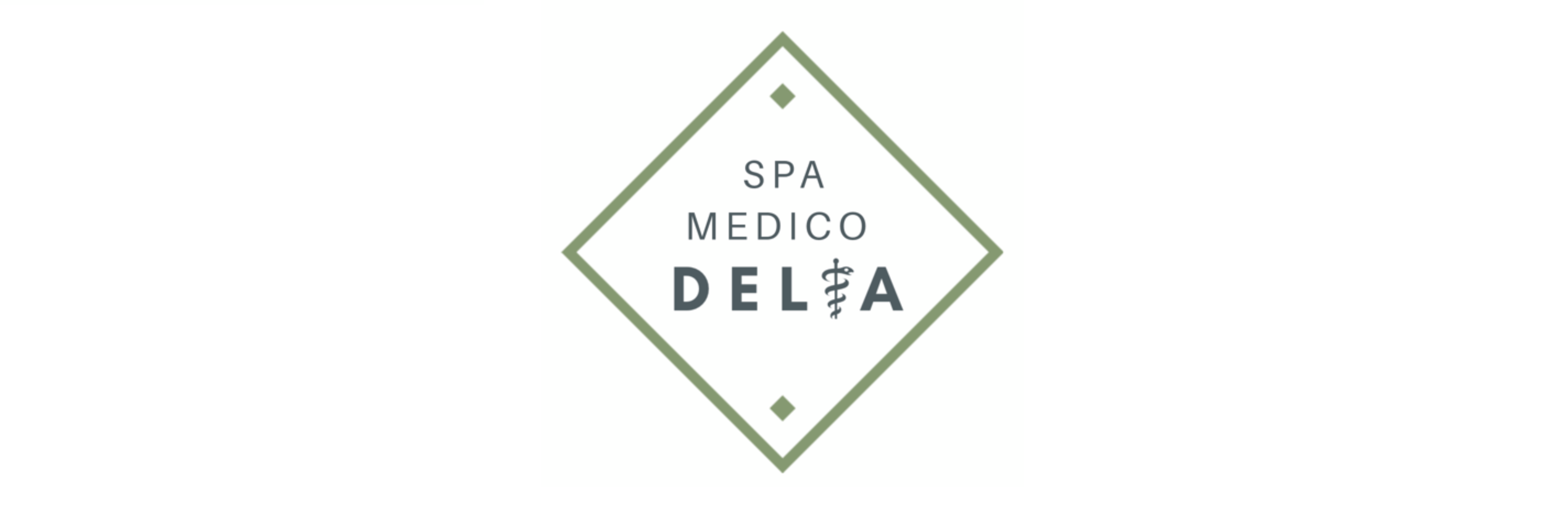 SPA MÉDICO DELTA | Wonoma