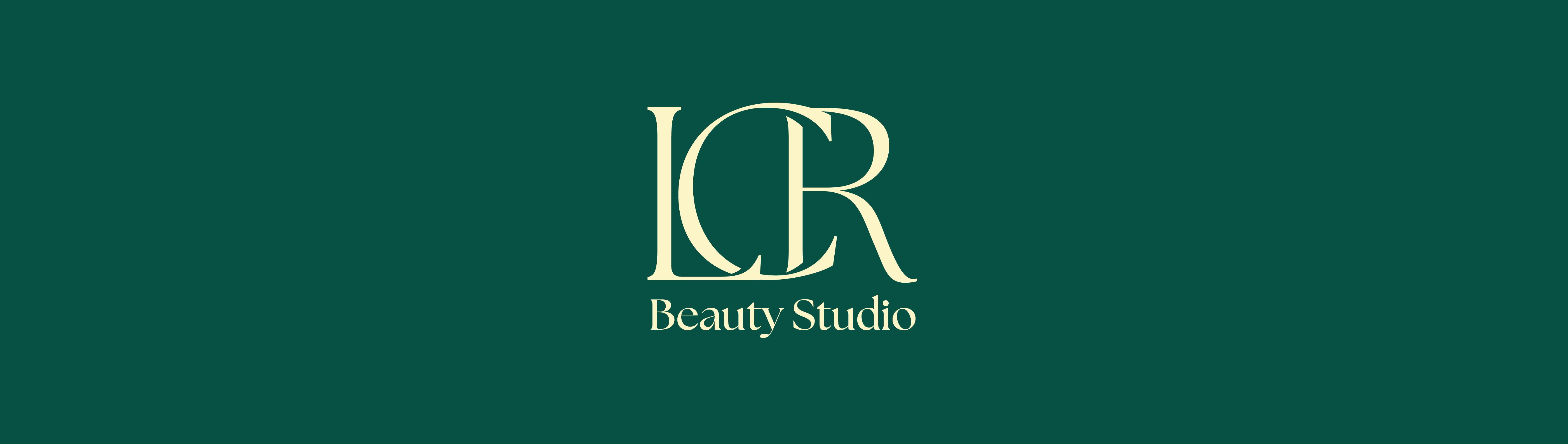 LCR Beauty Studio | Wonoma