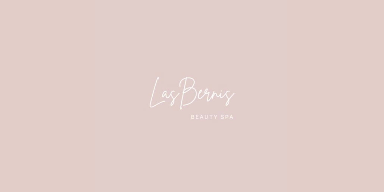 Las Bernis Beauty | Wonoma