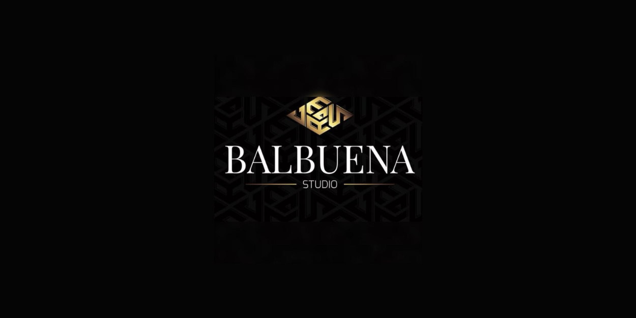 Joel Balbuena Studio | Wonoma