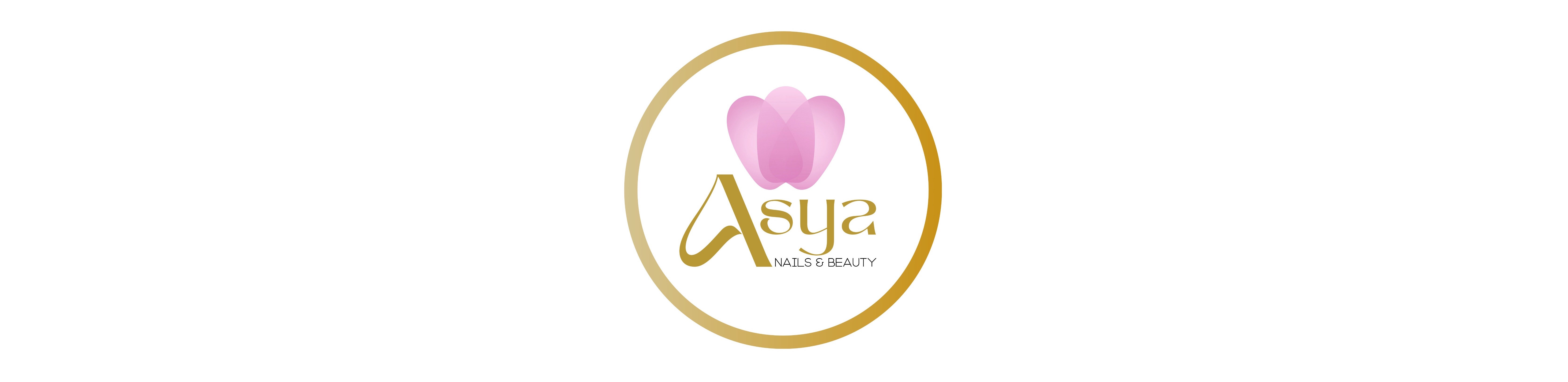 Asya Nails | Wonoma