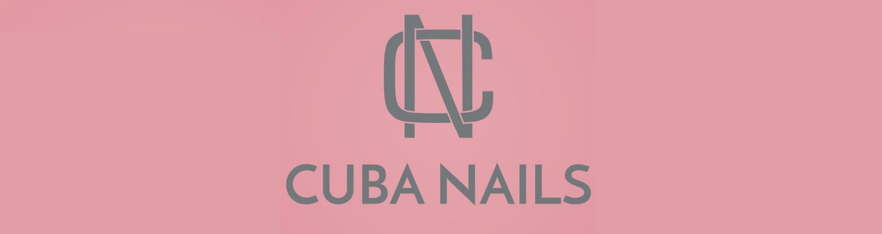 Cuba Nails | Wonoma