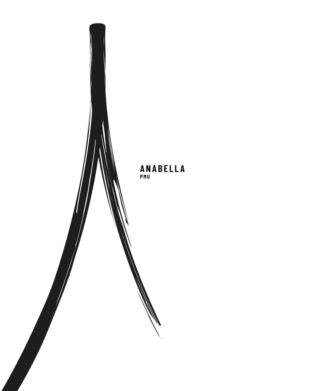 Estudio PMU by Anabella Zappa | Wonoma