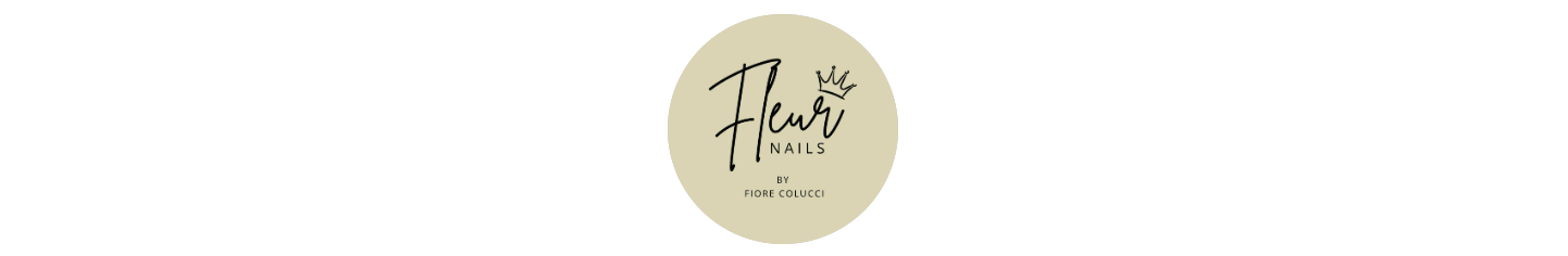 Fleur Nails | Wonoma