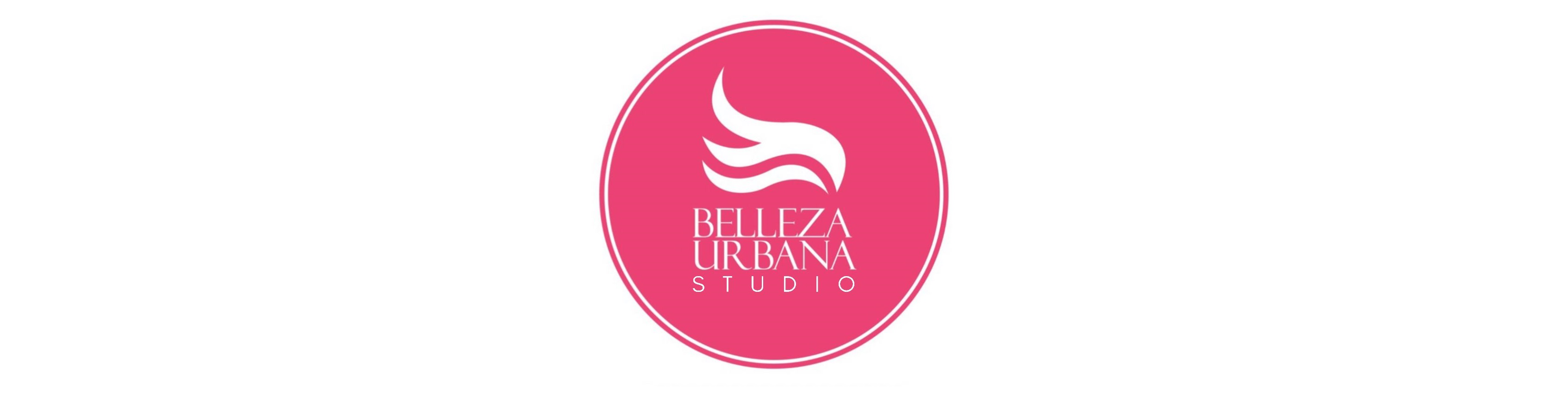 Belleza Urbana Studio | Wonoma